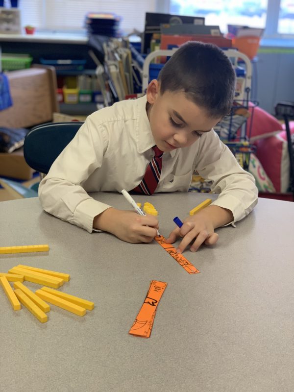 Holy Cross Catholic School - Holy Cross Catholic School