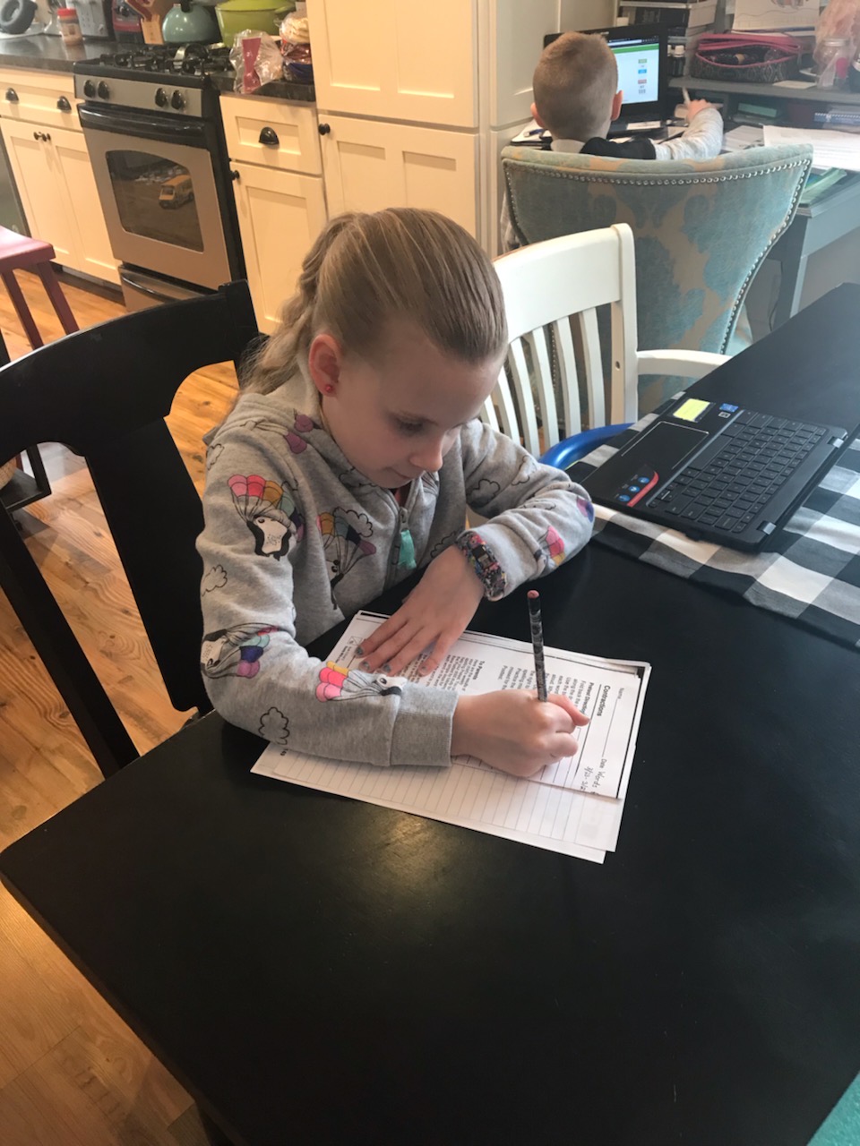 Holy Cross Catholic School - Holy Cross Catholic School